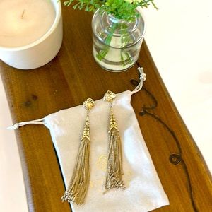 Kendra Scott - Poshmark